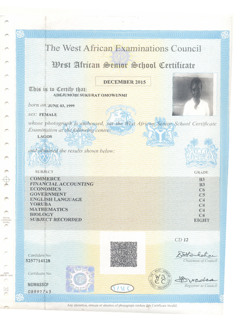 Sukurat Document | PDF