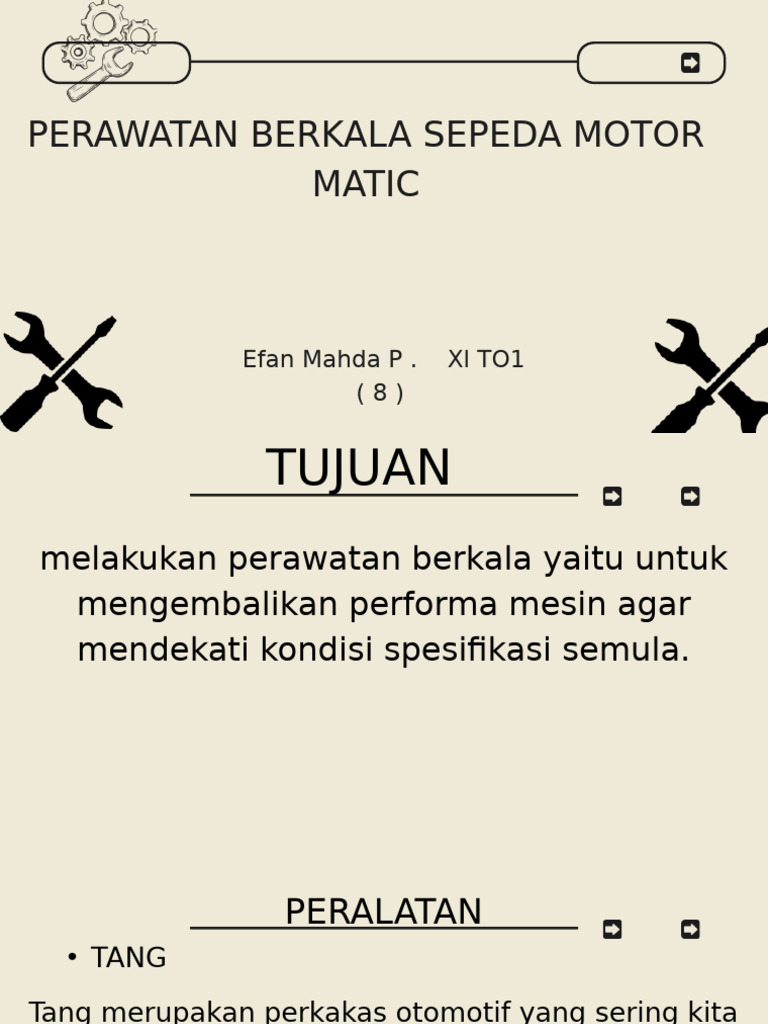 PPTservis (Efan) | PDF