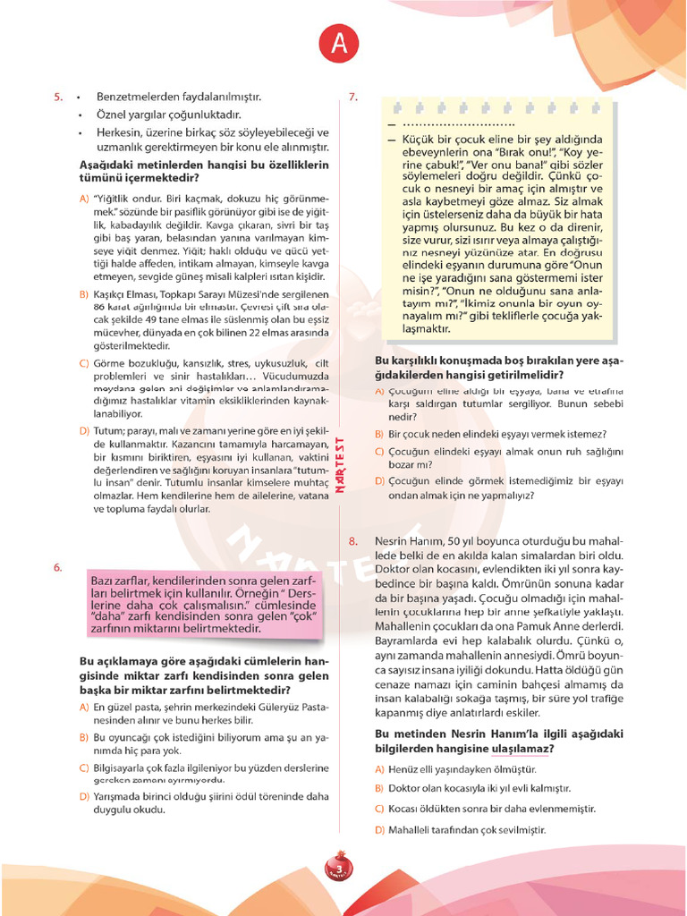 7 SNF Kurumsal DNM A 22nisan-2 | PDF