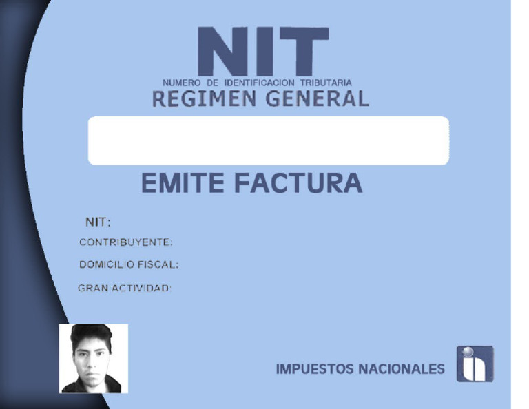 Nit Org | PDF