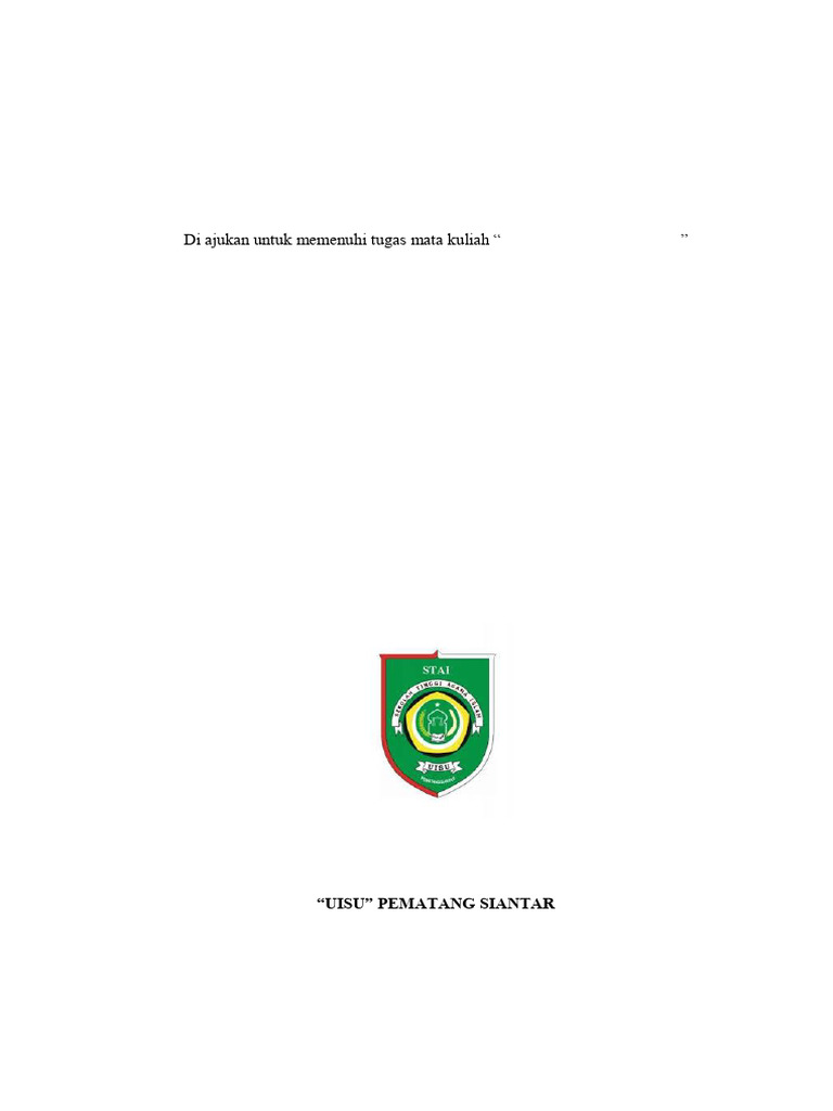 Kel. I Konsep Dan Prinsip Dasar PTK | PDF Kel. I Konsep Dan Prinsip Dasar PTK | PDF