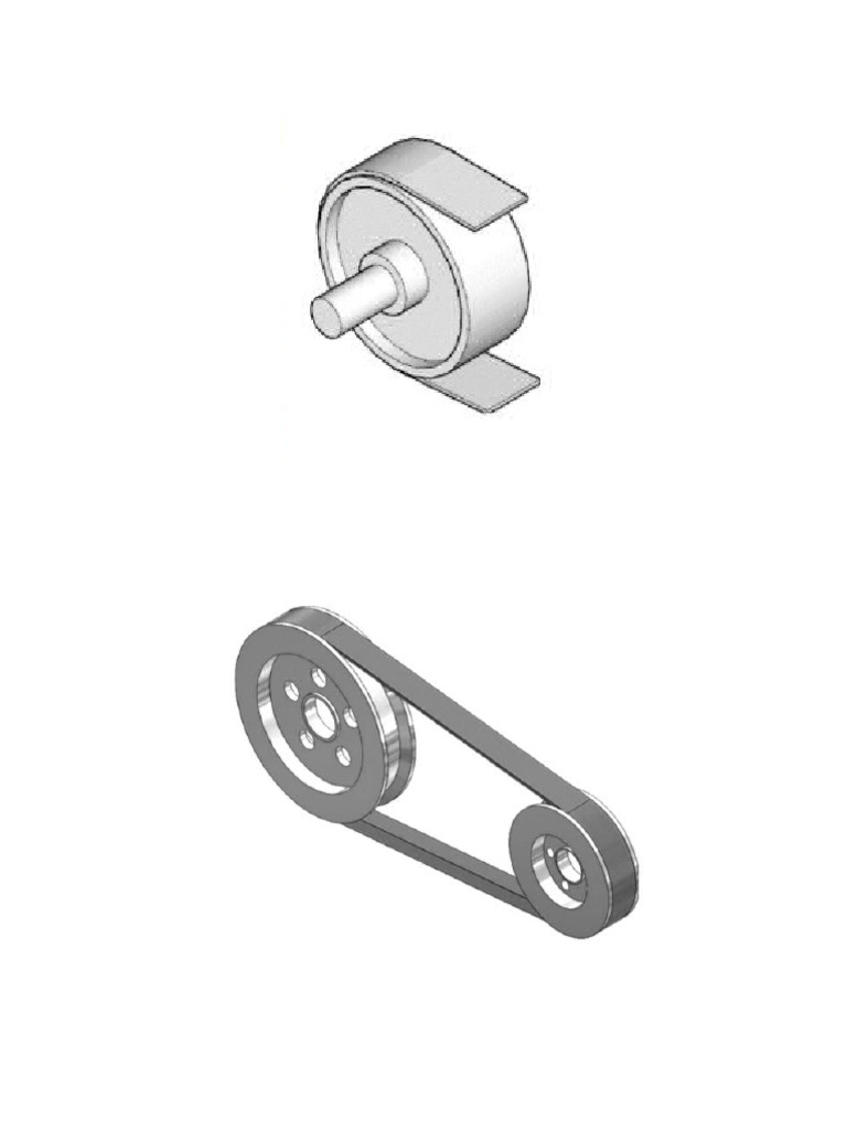 plate 3 drawing | PDF