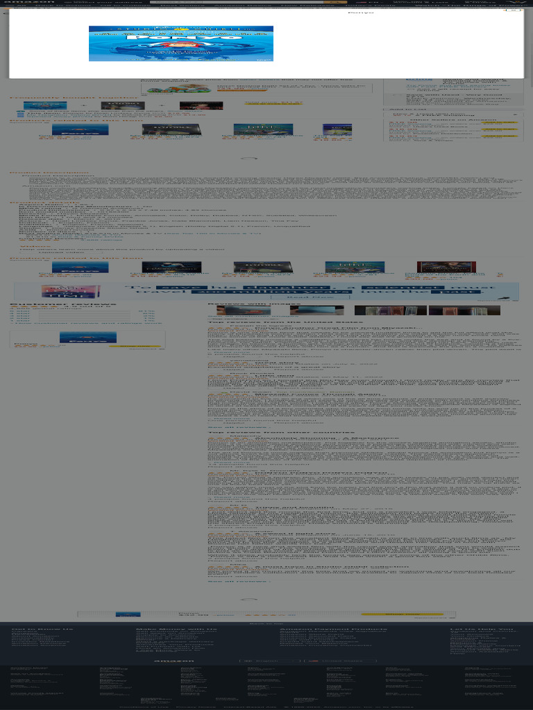 Ponyo Noah Lindsey Cyrus, Frankie Jonas, Cate Blanchett, Liam Neeson, Tina Fey, Matt Damon, Lily ...