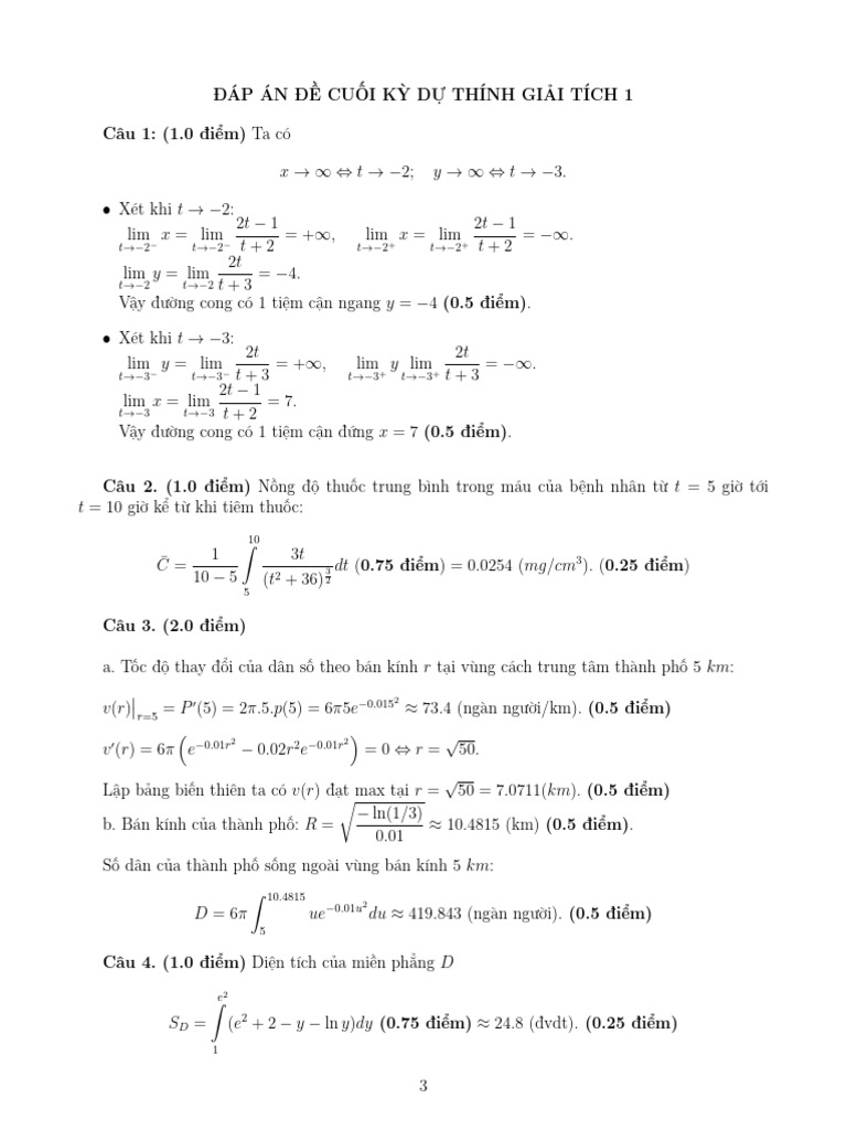 Da GT1 CHK192 DT | PDF