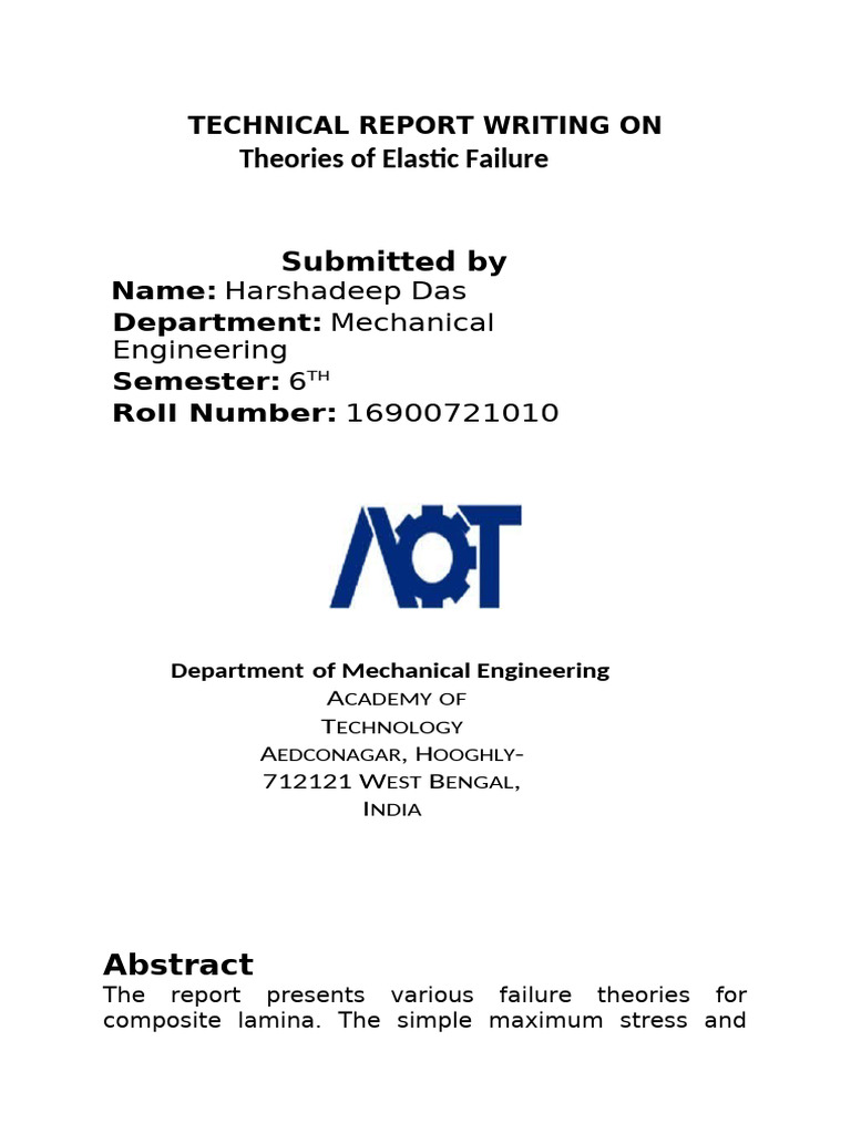 16900721010_PC-ME 602 | PDF