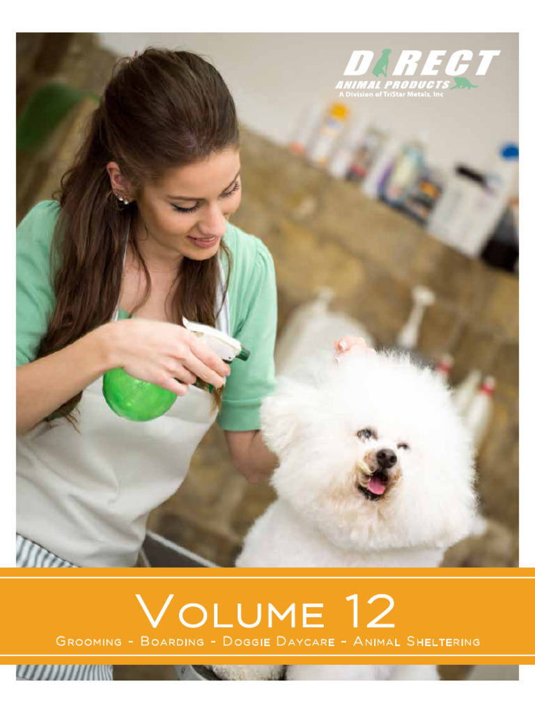 Direct Animal Products Dap-2021-Catalog With All Pricing 9-6-23 | PDF