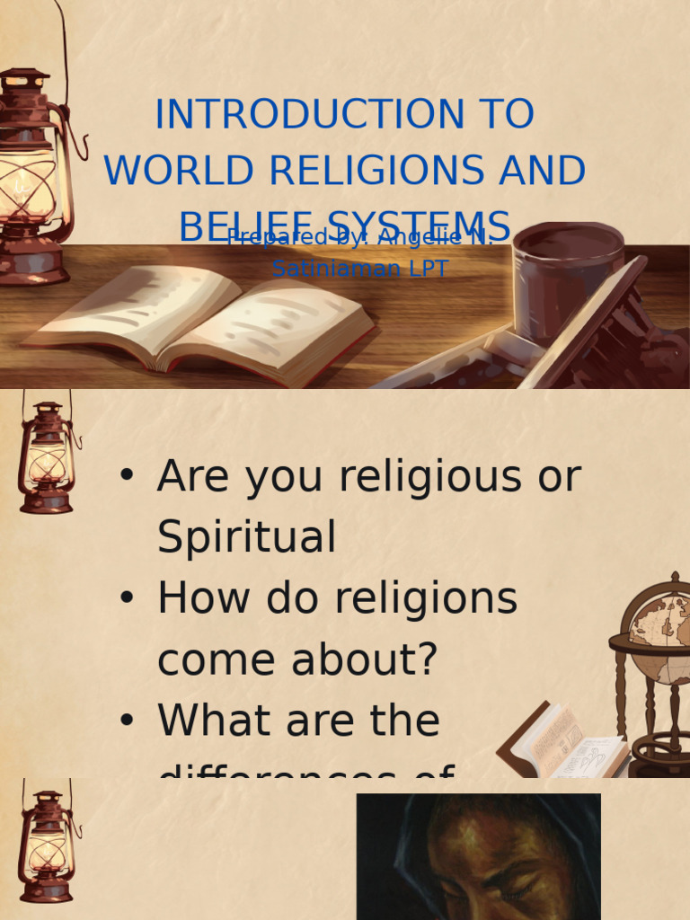 Iwrbs Lesson 1 Part2 | PDF