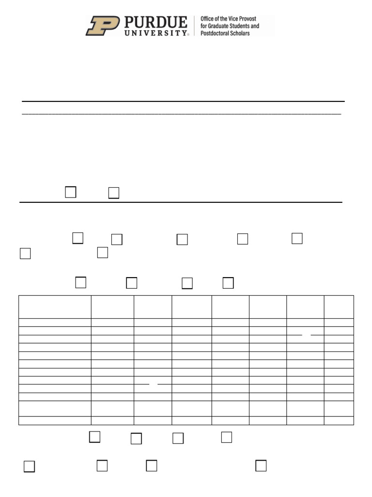 Revised Recommendation Pdf