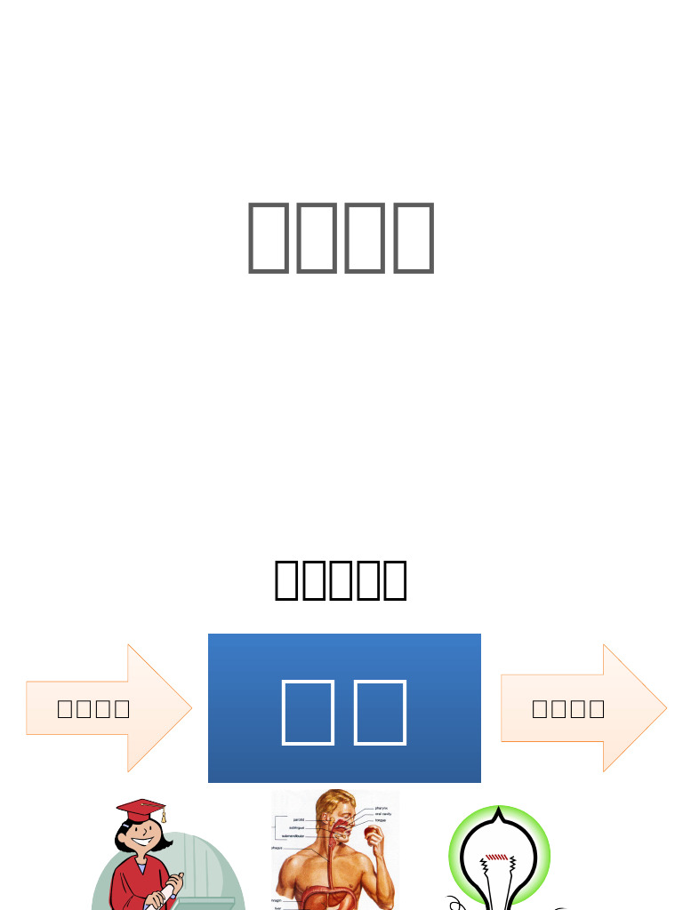 CA elite system | PDF