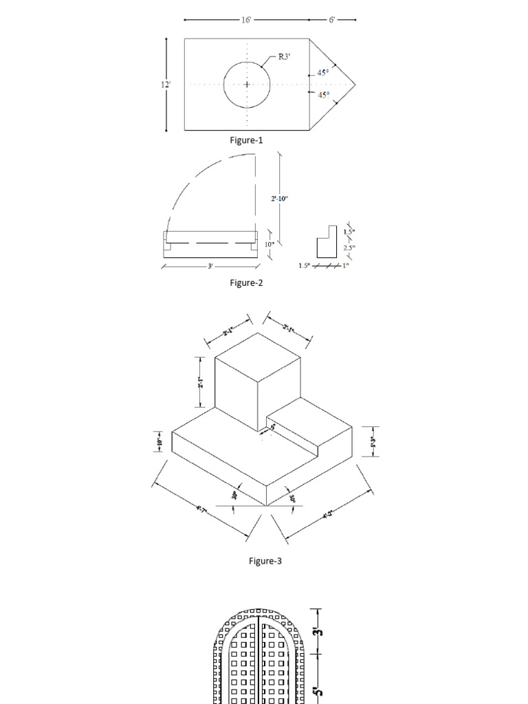 Report Sp21 | PDF