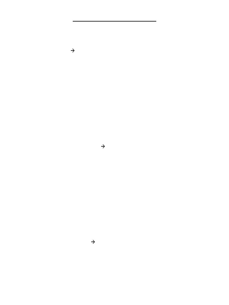 Limiting Reagent Worksheet Pdf