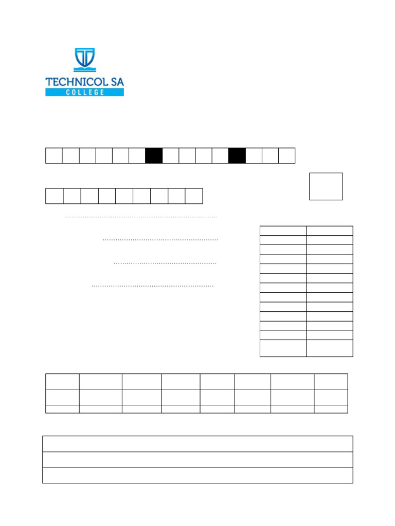 Diesel Trade Theory n2 | PDF