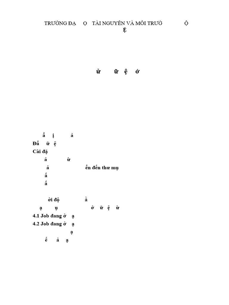 HDSD Lab04 | PDF