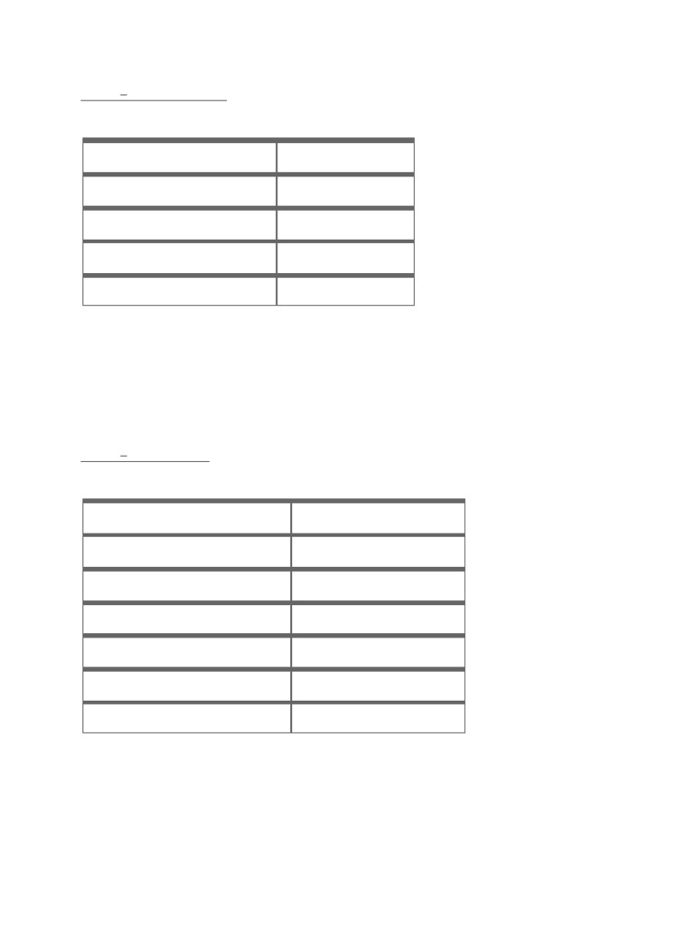 Tax Regime declaration Guide | PDF