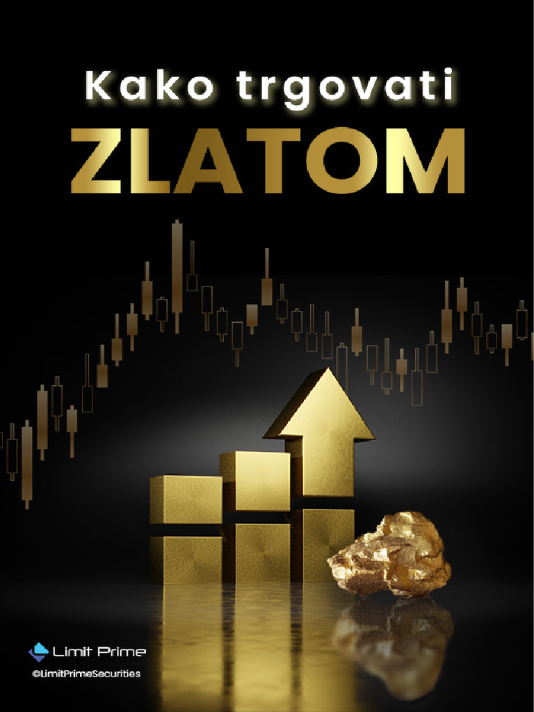 GOLD Ebook | PDF
