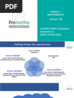 MEMO G12 Physical Sciences Nov 2024 NSC by Farhad Akoo | PDF