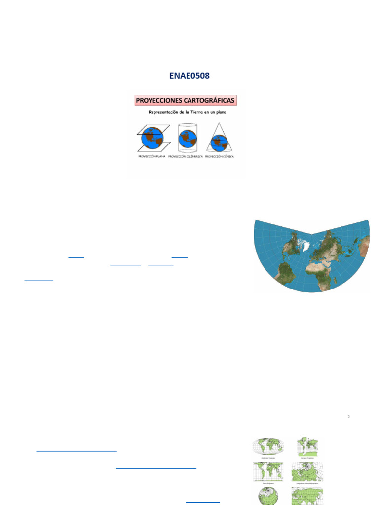 Trayectoria Solar | PDF