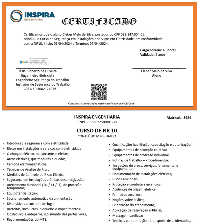 Irpf A 2022 2021 Origi | PDF