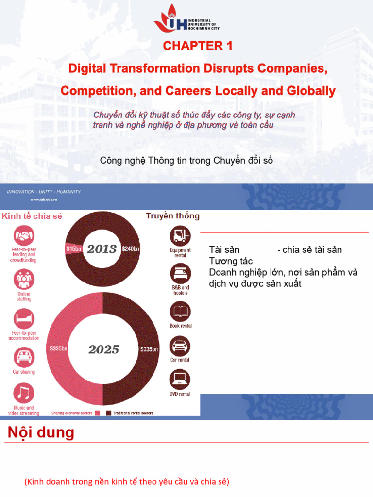 Hat - Chapter 01 - V1 | PDF