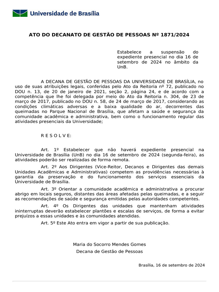 SEI_11728410_Ato_DGP_n._1871_2024 | PDF