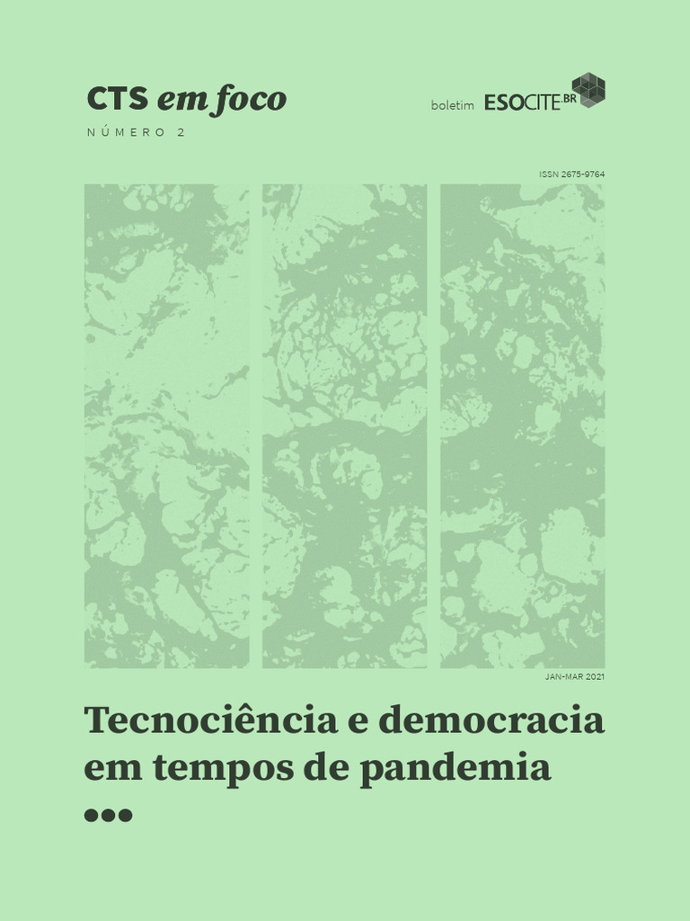 CTS-em-foco-n-24 | PDF