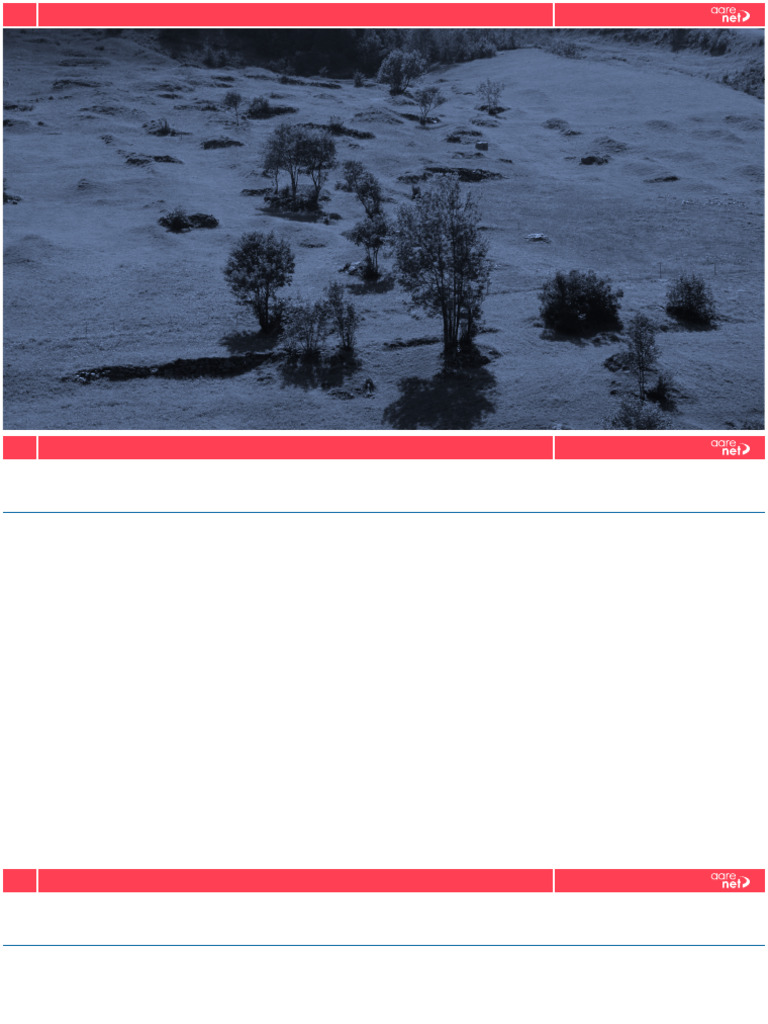 Manual As v6 Voipswitch 11 Regex E11 | PDF
