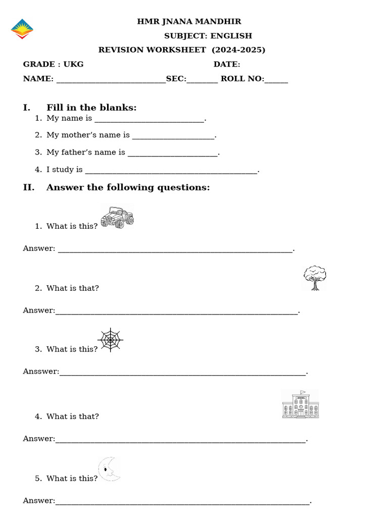 Ukg W | PDF | Social Science