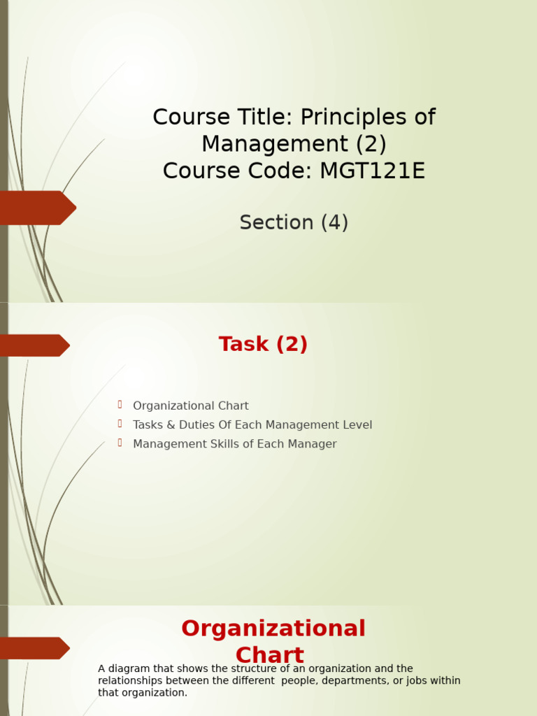 Section (4) Task2 | PDF