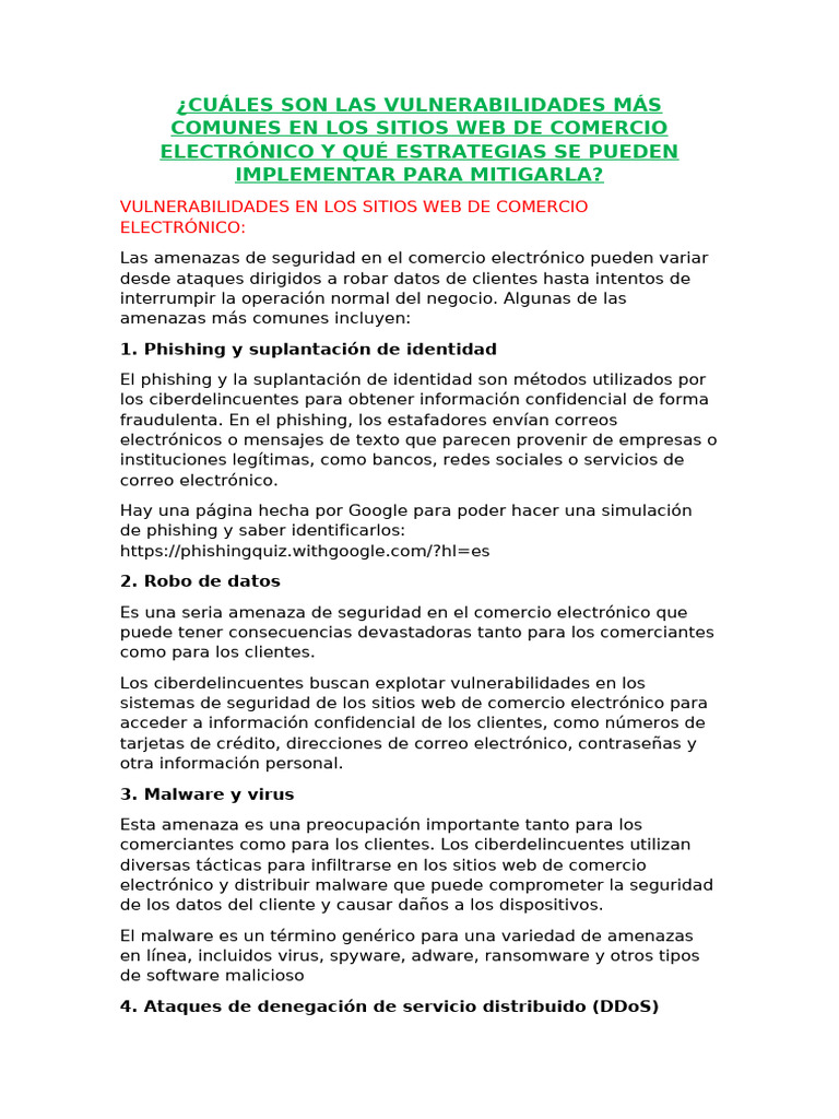 Proyecto Entregable 01 Aguilar Soto Sebastian Computación | PDF