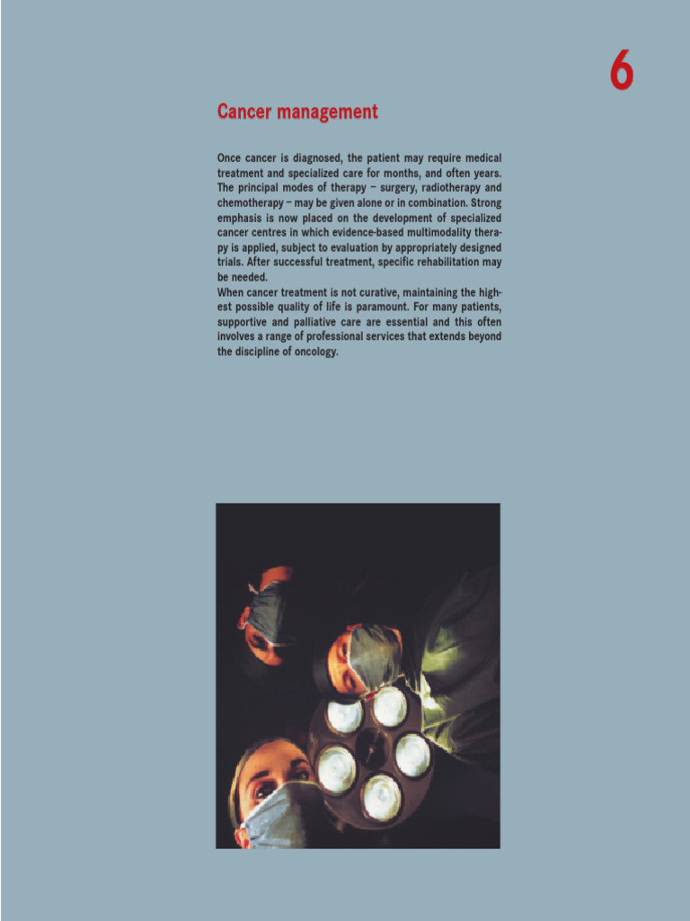 WCR 6 | PDF