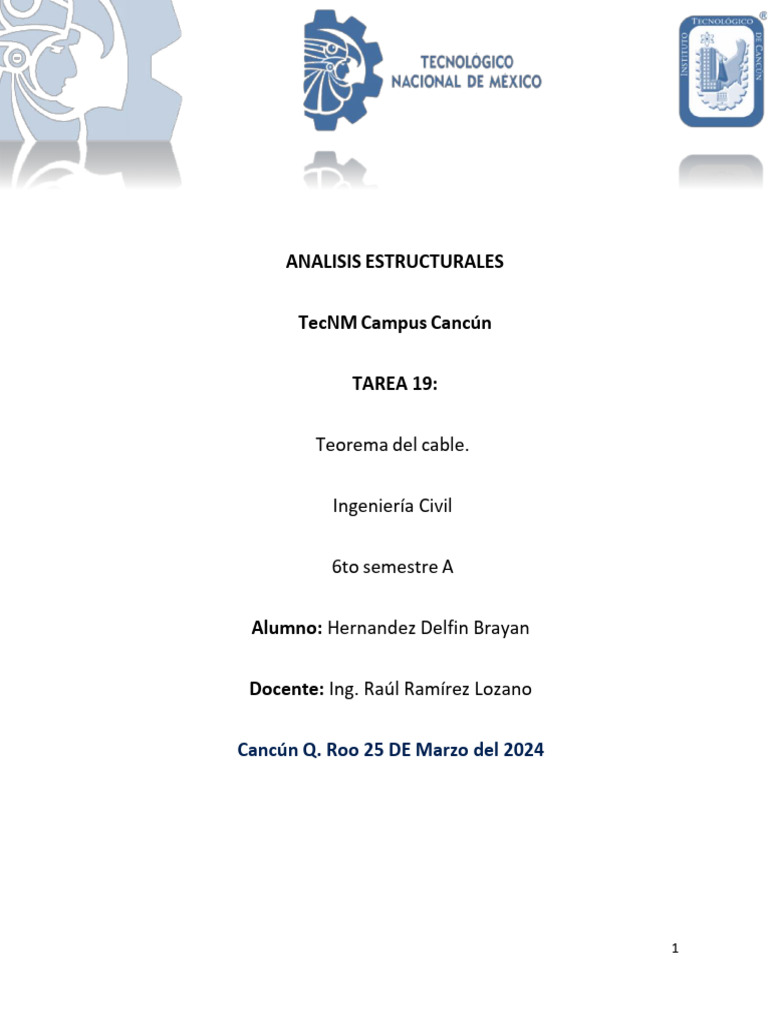 Tarea 19 Hernandez Delfin Brayan | PDF