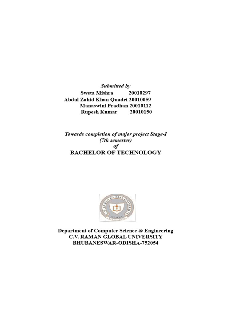 Phishing URL Detection by Using Logistic Regression Journal UPDATED | PDF Phishing URL Detection by Using Logistic Regression Journal UPDATED | PDF