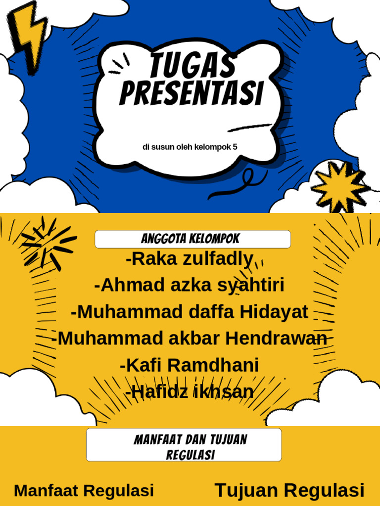 DOC-20240929-WA0023..pptx 20240929 173829 0000 | PDF