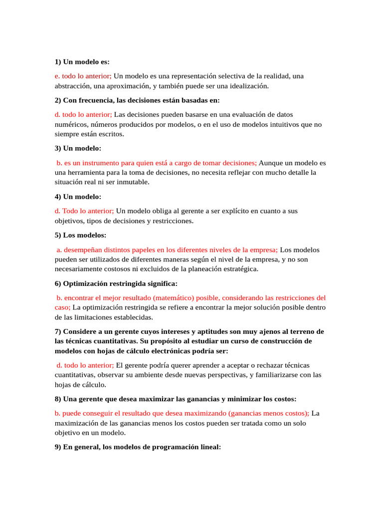 Documento (1) 2 | PDF
