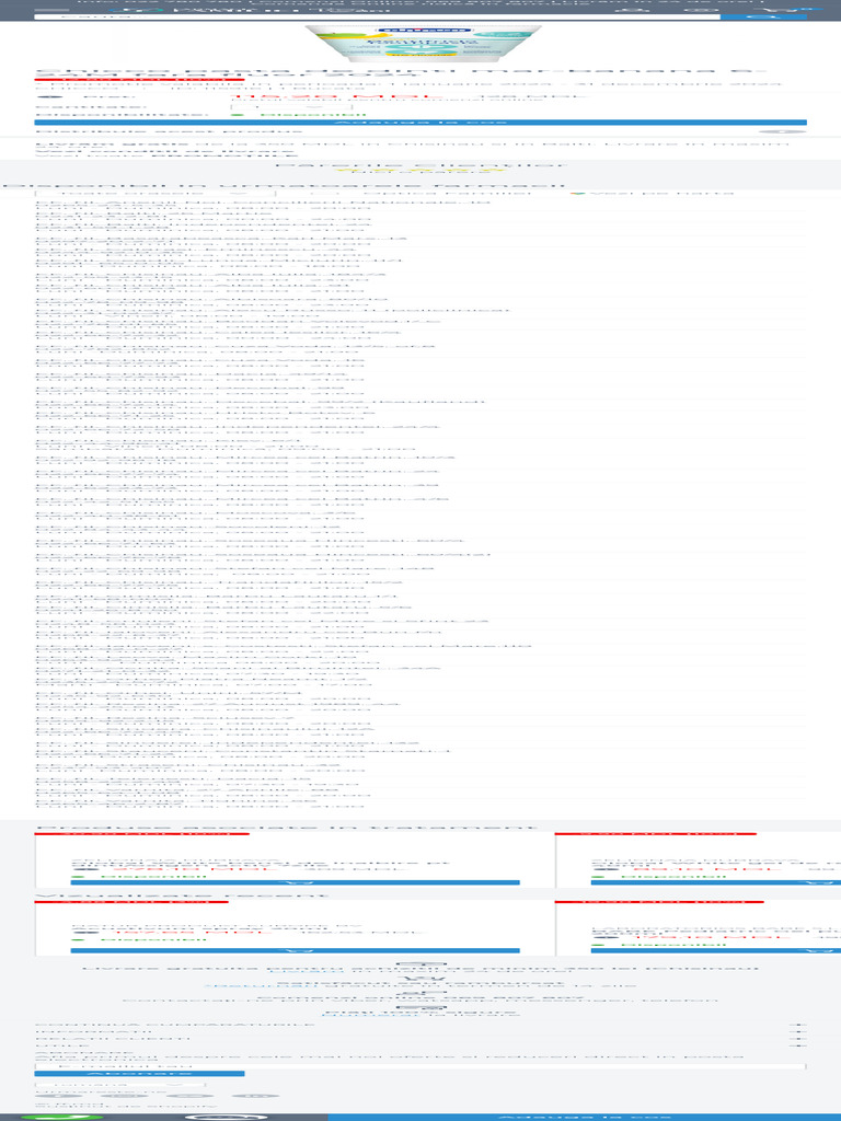 HTTPSFF - Mdproductschicco Pasta de Dinti Mar Banana 6 24m Fara Fluor ...