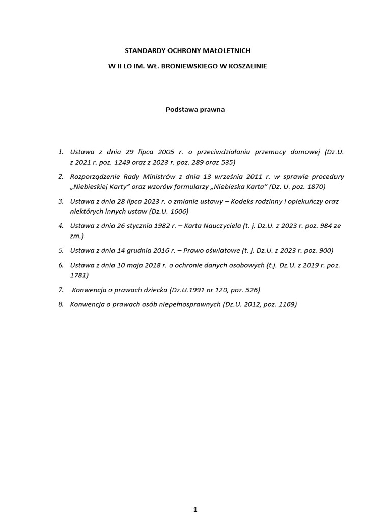Som Pdf