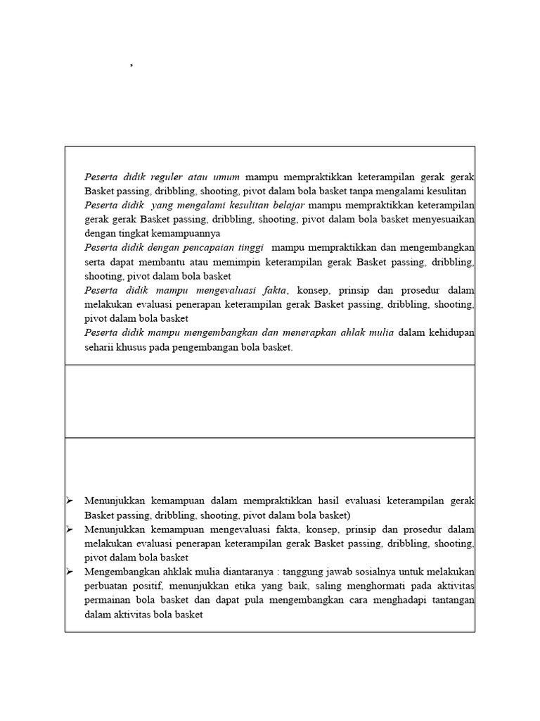 PPA-Eksplorasi Konsep.t3.2 | PDF