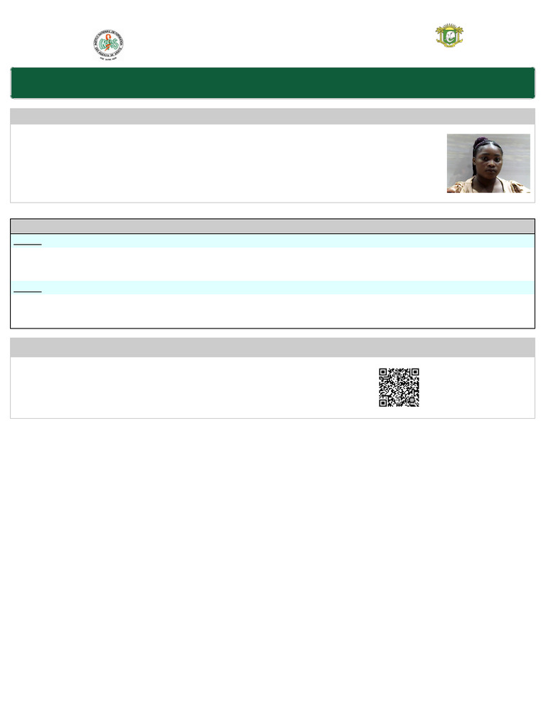 Convocation 27517285 Pdf