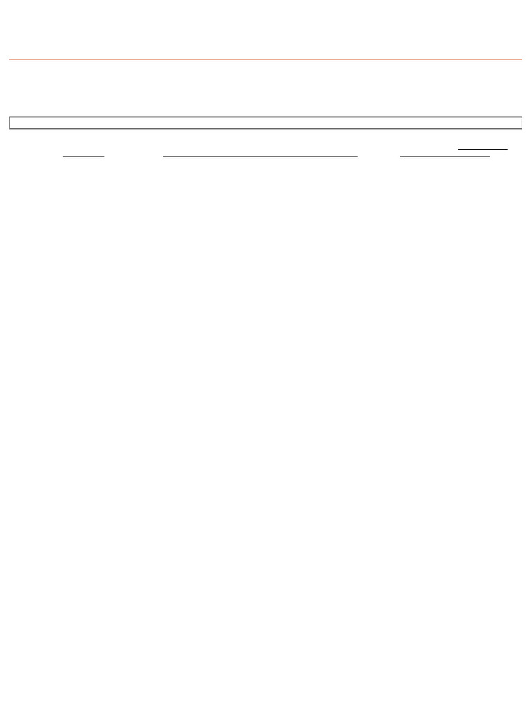 print_AA_report | PDF