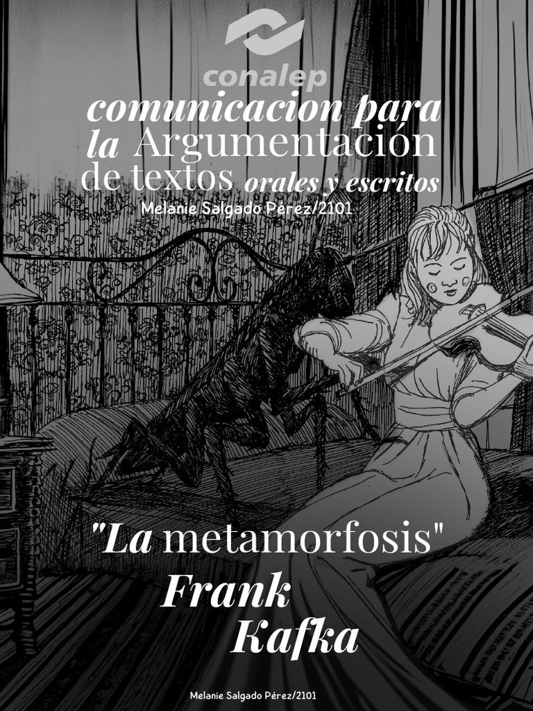 Astrid Smith - 20240629 - 1 | PDF