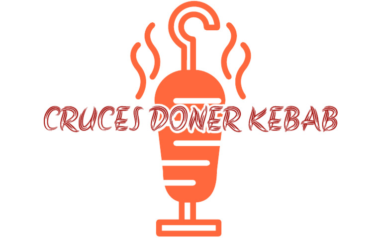 Logo No Background | PDF