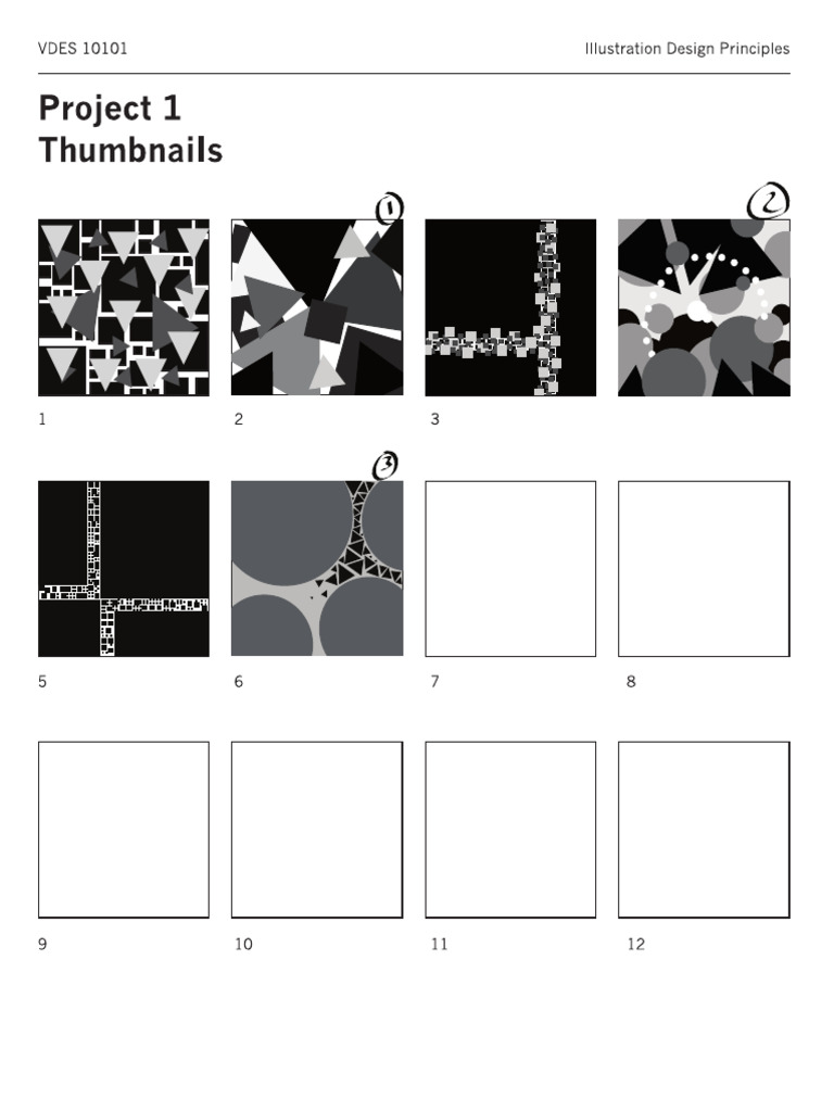 P1 Thumb Kay Davies | PDF