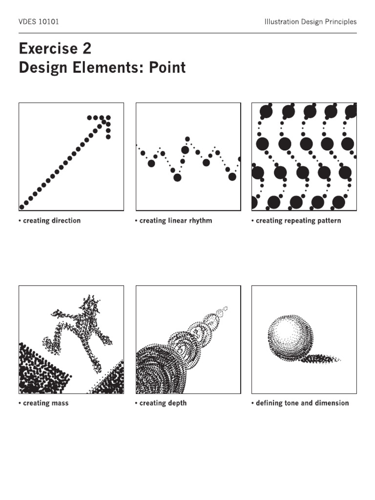 Ex2 Kay Davies | PDF