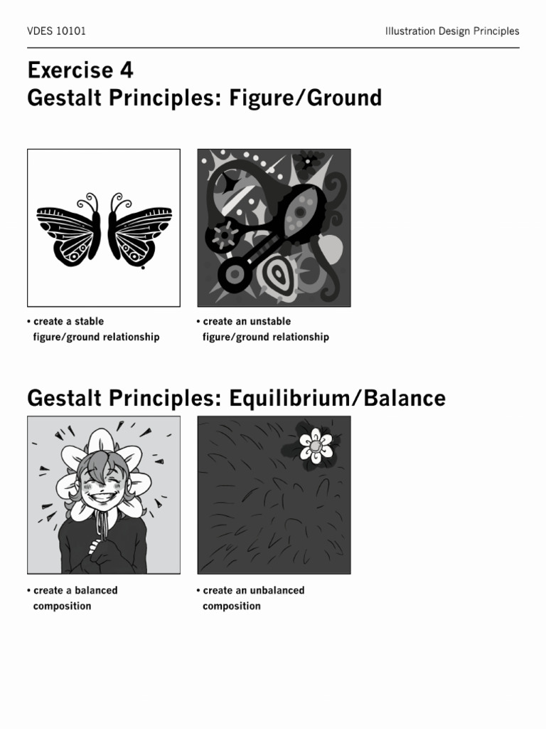 Ex4 Kay Davies | PDF