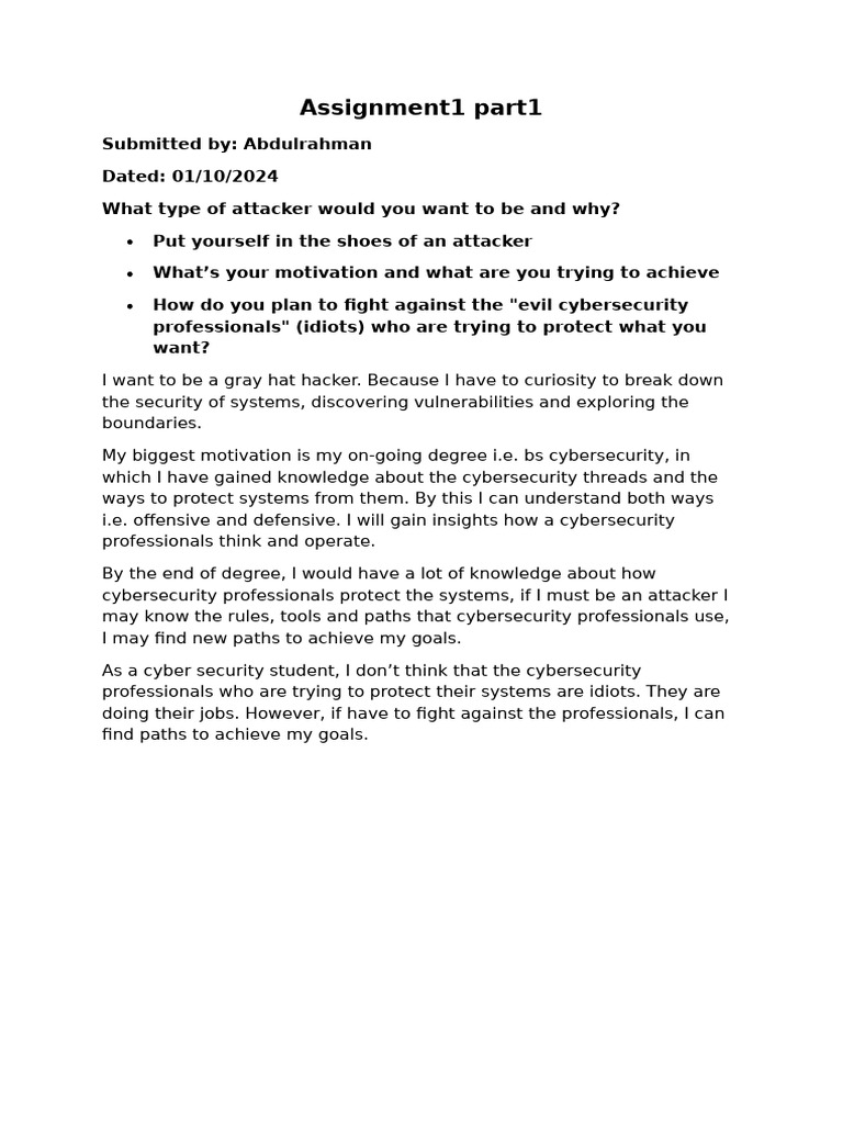 Assignment1 Part1 Pdf 5131