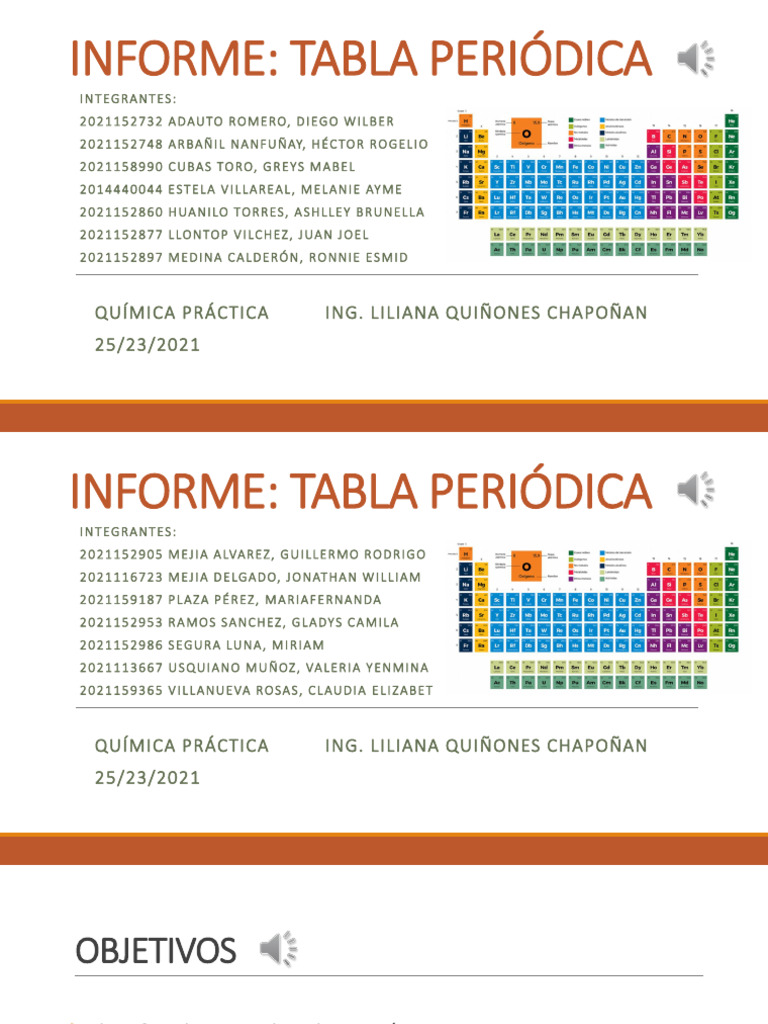 Informe_Enlace químico_ final | PDF Informe_Enlace químico_ final | PDF