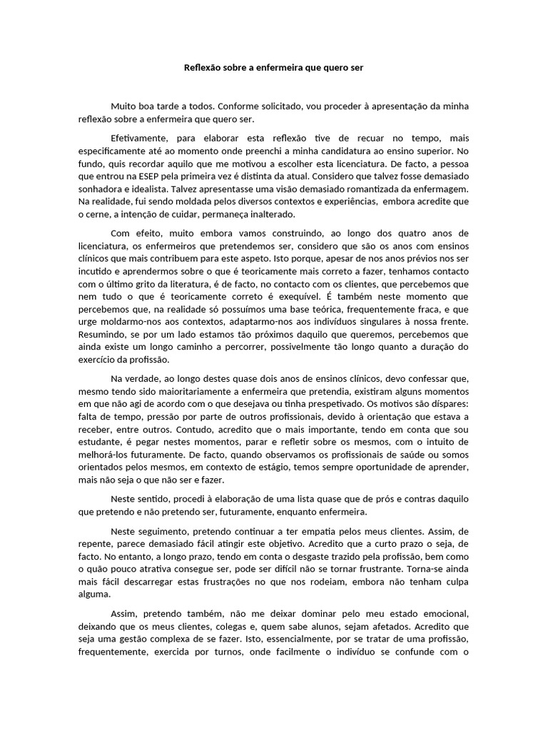3 Aula TP | PDF