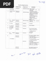 Gipsa Package 2022 New | PDF