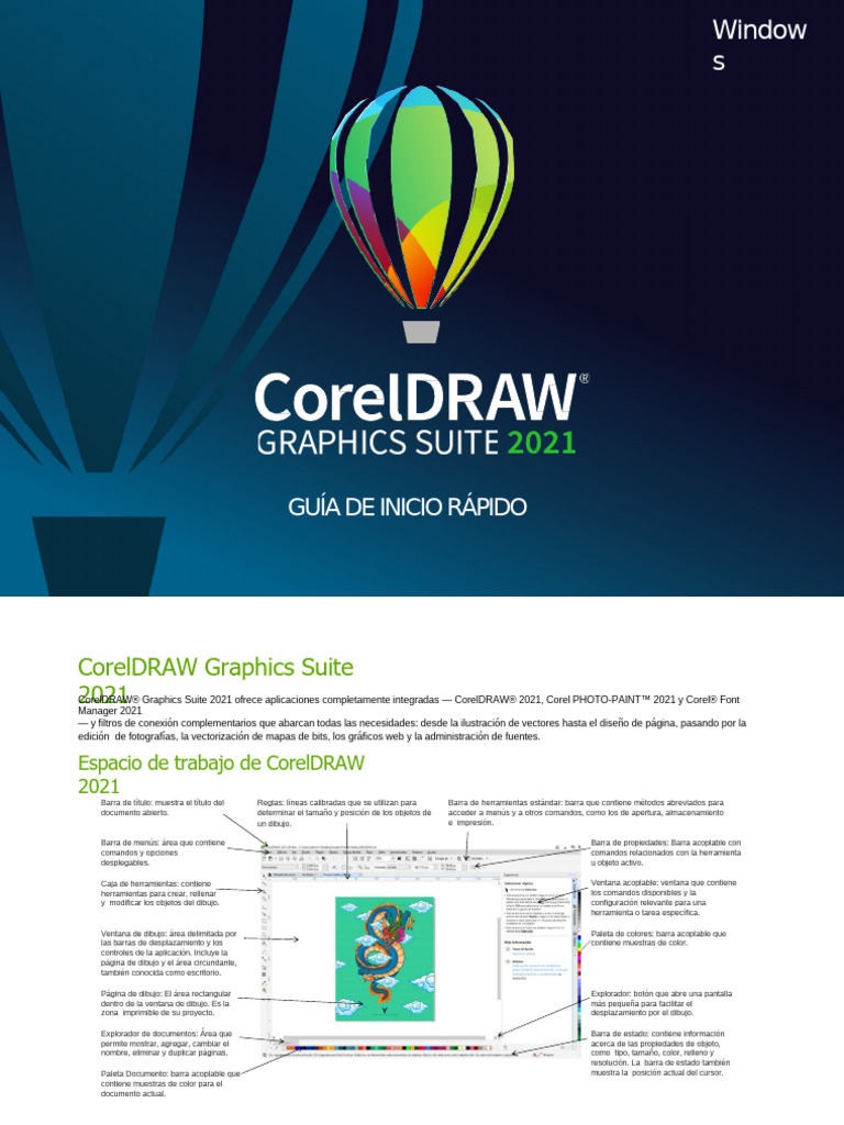 CorelDRAW-Graphics-Suite-2021.pptx 20240907 085430 0000 | PDF