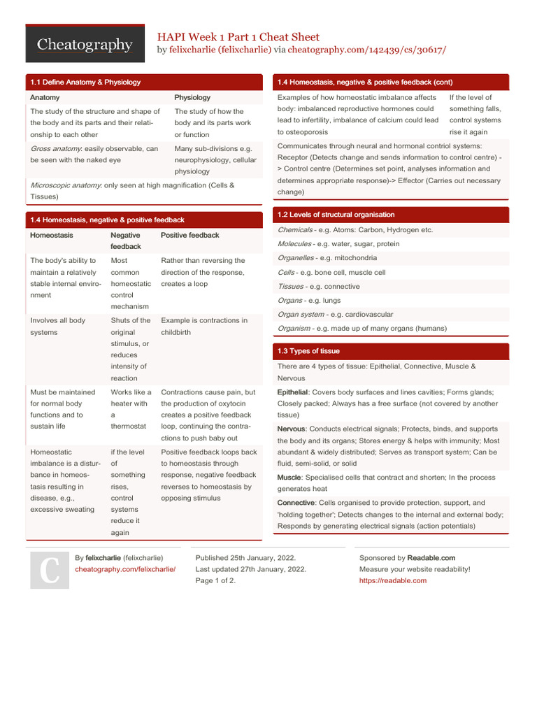 hapi-week-1-part-1 | PDF